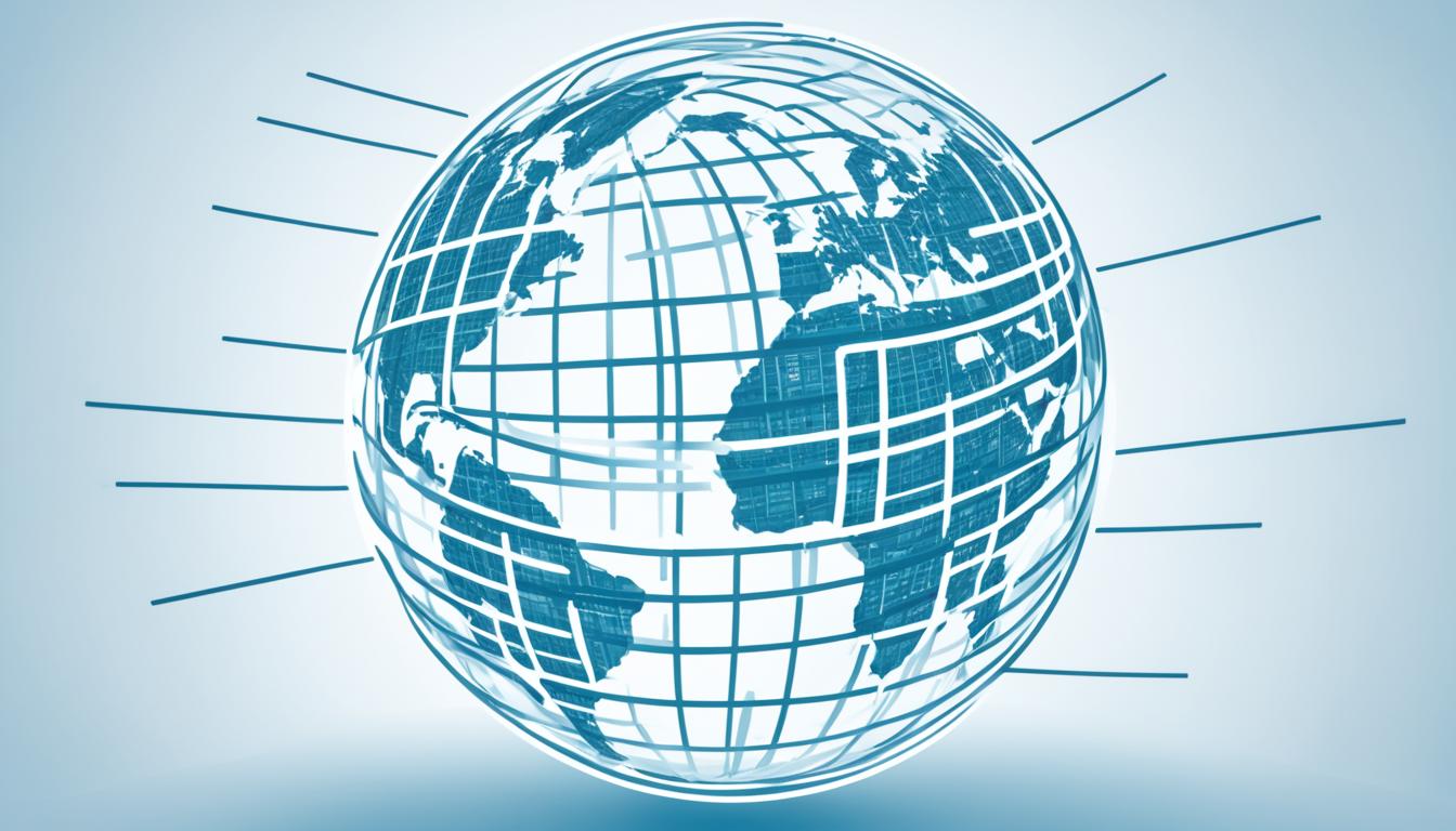Patents, trade marks, copyright and designs in the UK - Pligg.co.uk