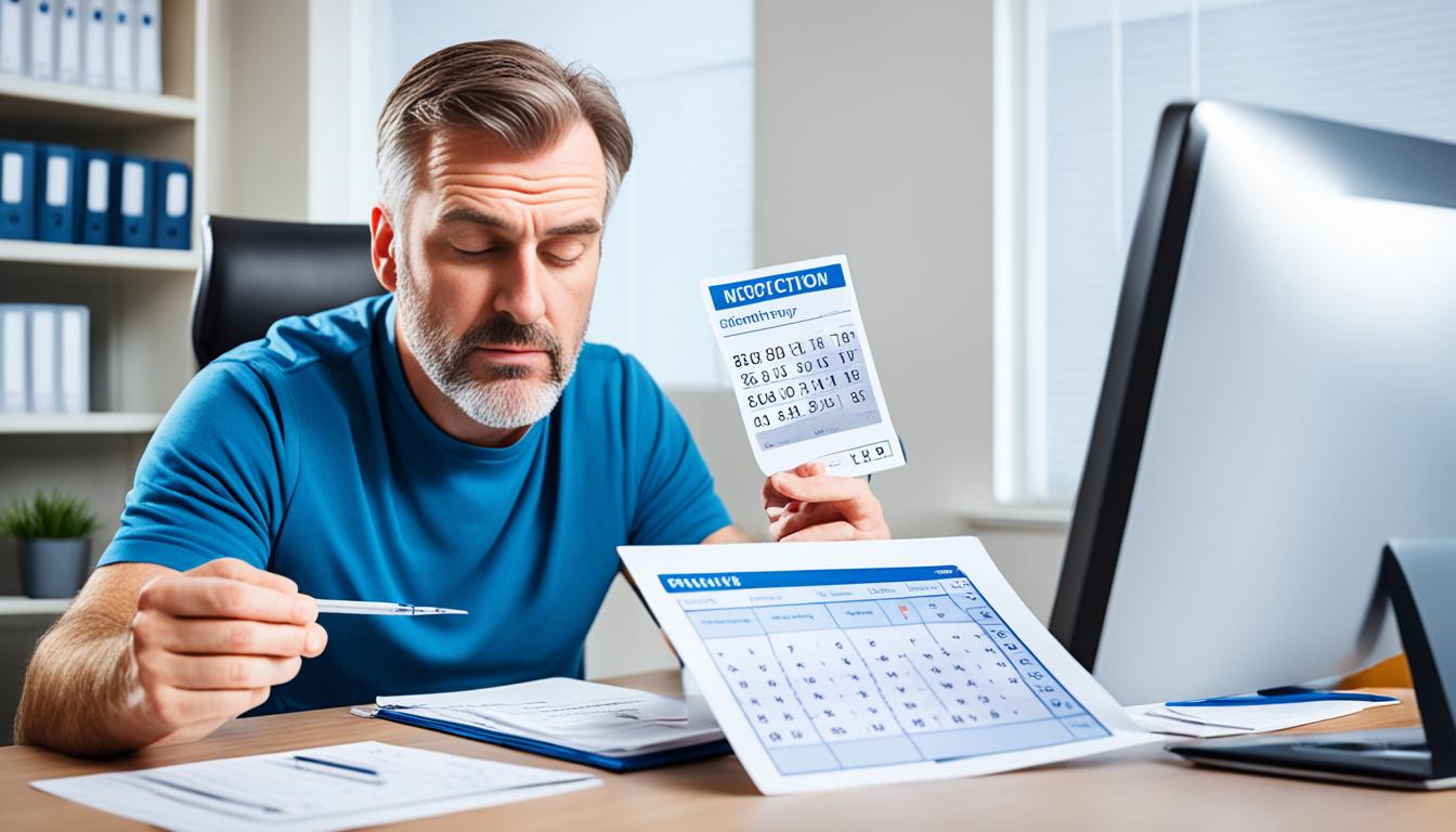 Holidays, time off, sick leave, maternity and paternity leave in the UK ...
