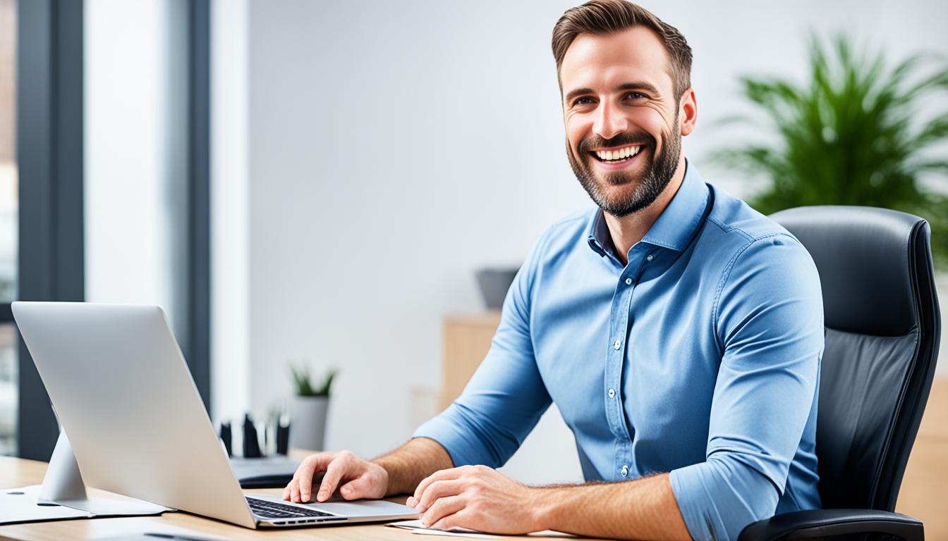 Types of Employment in the UK - Pligg.co.uk