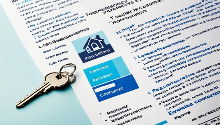 How to Become a Landlord in the UK: A Comprehensive Guide