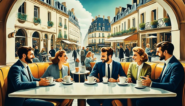 Top 10 Reasons to Setup a Business in France