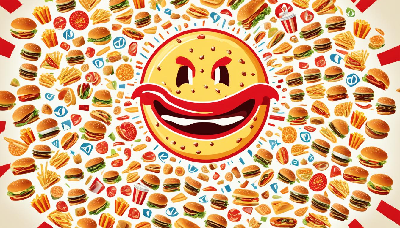 20 Epic Fails in Global Branding