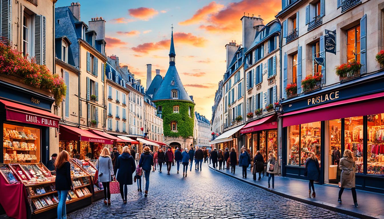 20 Business Ideas to Set Up in France | UK Guide