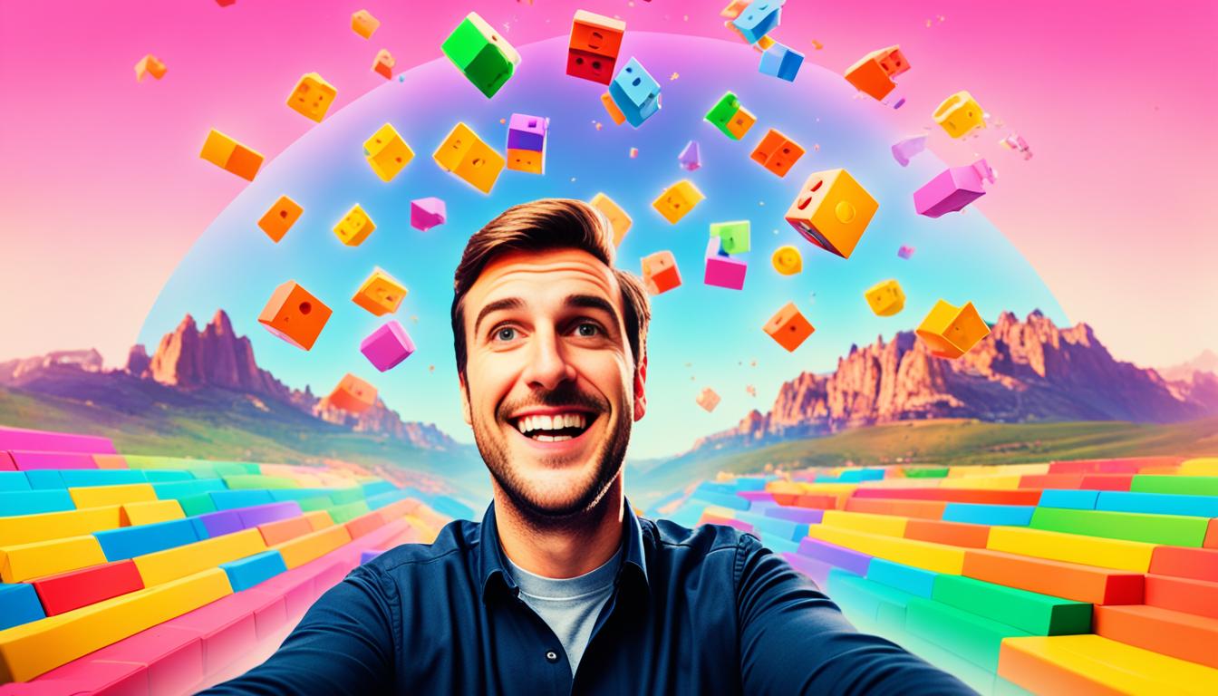 Become a Rideshare Driver in the UK: How-To Guide