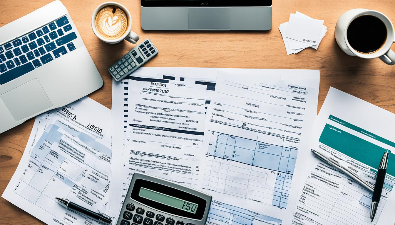 Become a Rideshare Driver in the UK: How-To Guide